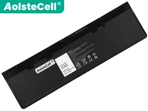 Dell Latitude E7240 replacement battery | UAEBattery