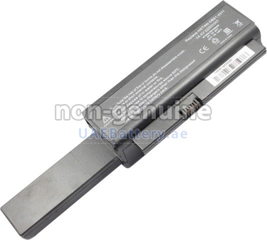 HP HH04 replacement battery | UAEBattery