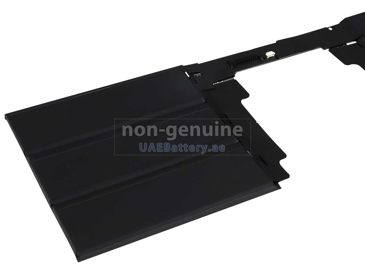 Microsoft Surface BOOK 3 15-Inch KEYBOARD replacement battery | UAEBattery